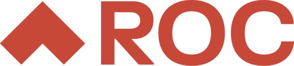 $24 Million | Rank One Computing - Lucosky Brookman LLP