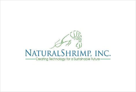 Lucosky Brookman represents NaturalShrimp, Inc. in the Closing of $10 ...